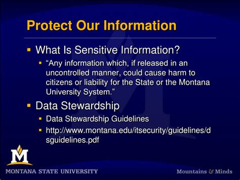 Ppt Information Security Powerpoint Presentation Free Download Id