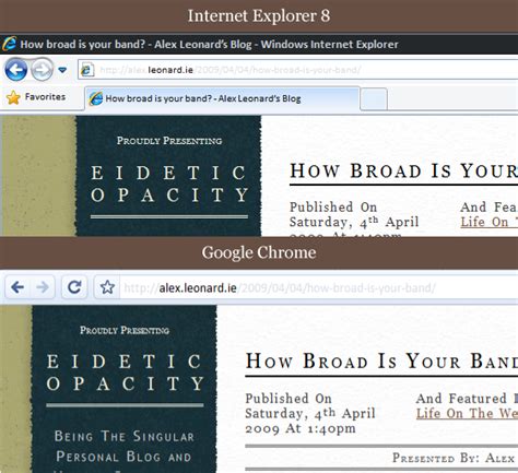 Bad User Interface Examples