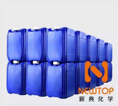 常用的催化剂有哪些？ 新典化学材料 上海 有限公司