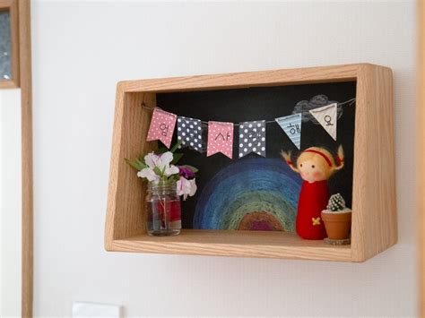 평생 간직하는 소중한 공간 자연을 담는 계절액자 텀블벅 크리에이터를 위한 크라우드펀딩