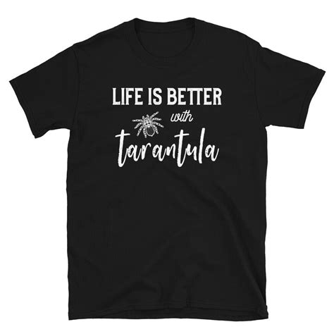 Funny Tarantula Quotes Babbel Spinnen Is A German Word With