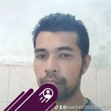 Intel 🎉 โปรโมชั่นพิเศษในช่วง Intel Gamer Days เท่านั้น ห้ามพลาดเด็ดขาด รับโชค 2 ชั้นกันไปแบบ