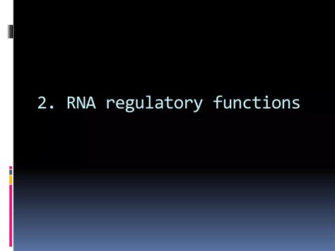 Multifunctional Nucleolus In Plant Cell Growth And Development Pptx