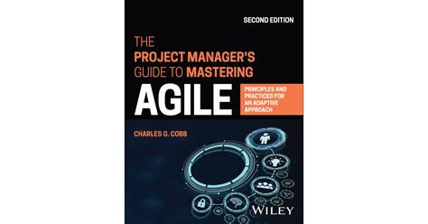 23 Disciplined Agile Delivery DAD The Project Manager S Guide To