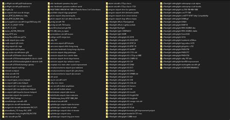 How I Hate This Windows File Permissions Community Folder