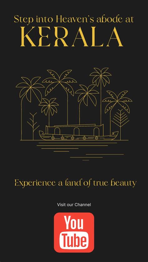 The Meaning Behind The Colors Of Holi Hidden Mantra