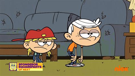 May 6 2018 Nickstory Wiki Fandom