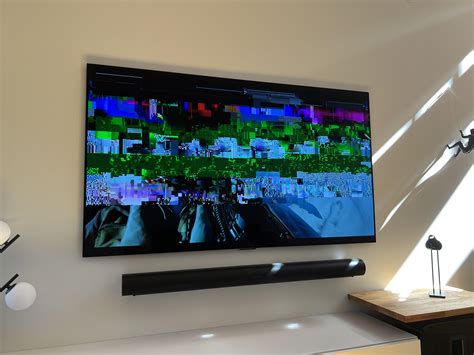 Artifacts While Transcoding Rplex