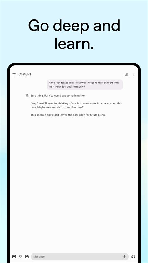 Chatgpt 12025007 Arm64 V8a Arm V7a 120 640dpi Apk Download By