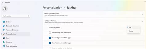 Useful Windows Registry Hacks To Optimize Your Experience Make Tech Easier