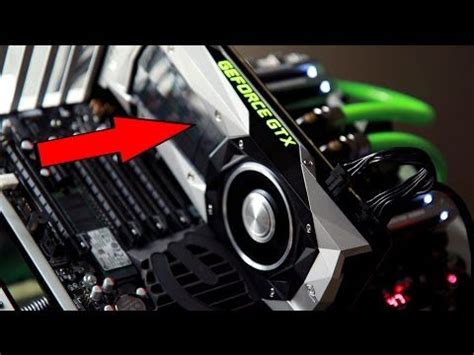 How To Safely Overclock Your Gpu To Gain Fps Artofit