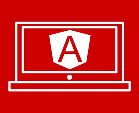 Best Angular Courses And Certificates 2025 Coursera Learn Online