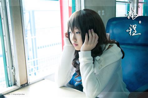 Lily Chan Fotop Net Photo Sharing Network