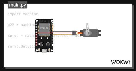 Wokwi Online Esp32 Stm32 Arduino Simulator