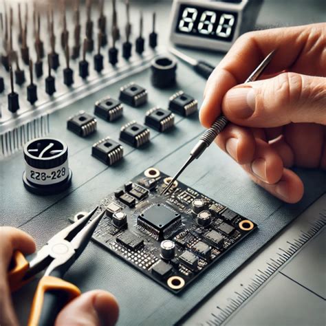 Understanding Fpc Connectors A Comprehensive Guide By Leading Electronic Connector Companies