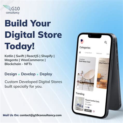 g10 consultancy on linkedin business ecommerce building latesttechnology onlinebusiness apps…