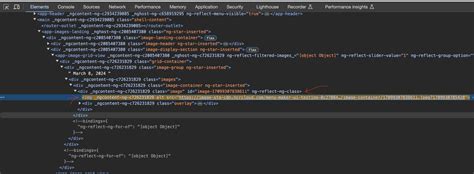 Setting The Attribute Value Of A Particular Dom Element Using Playwright Stack Overflow