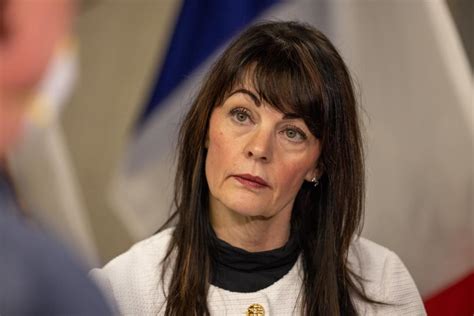 Premier Tim Houston Makes High Ranking Civil Service Appointments