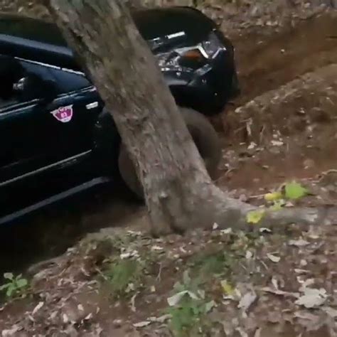 견적 발생 코란도스포츠 오프로드중 견적 Shorts 쌍용 코란도스포츠 오프로드 Youtube