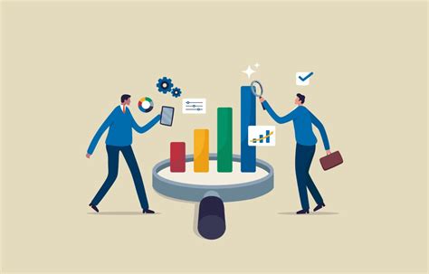 Section 409a Compliance Tips For Startup Stock Options