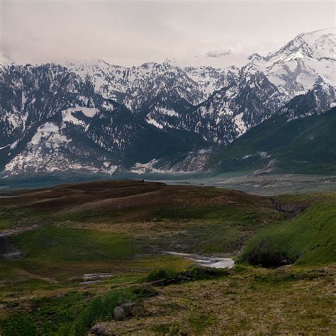 Zigma A Dit Style Mamba Based Diffusion Model