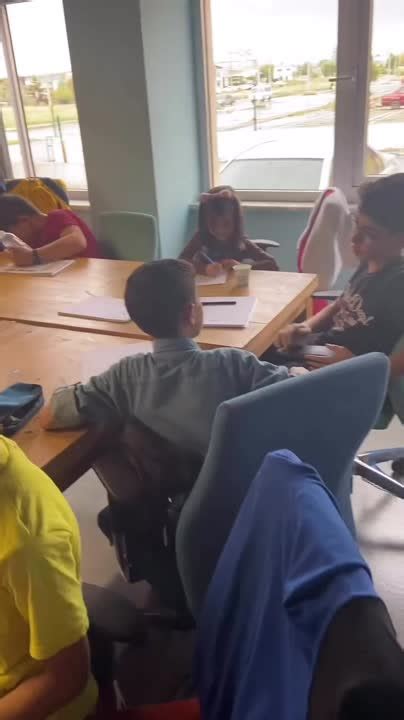 Özkan Kara Posted On Linkedin