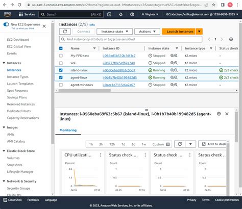 Plugin Installation Screen · Issue 3418 · Guardicoremonkey · Github