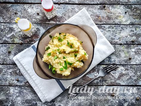 Пшенная каша с курицей рецепт с фото пошагово Простые рецепты с фото