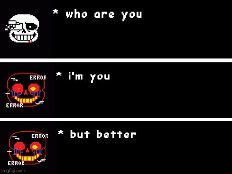 Undertale Geno Memes And S Imgflip