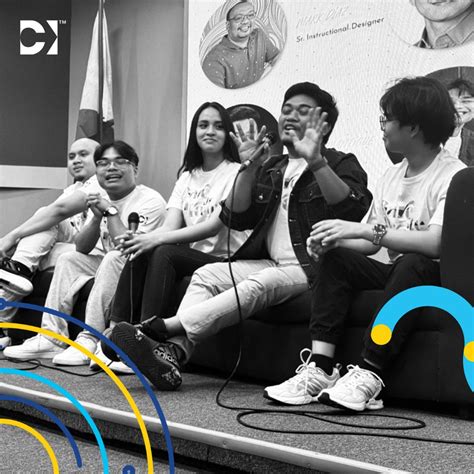 Analytics And Artificial Intelligence Association Of The Philippines