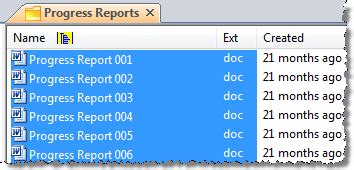 Renaming Files Advanced Formatting FileBoss The Power File Manager For Windows