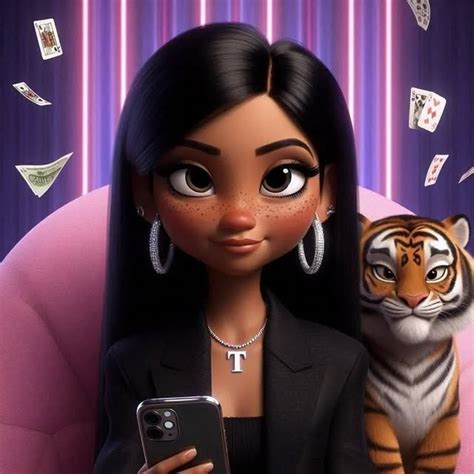 Andrea Andreafidalgo35 • Threads Say More