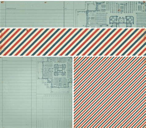 Crate Paper Crate Paper