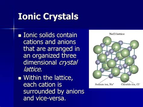 Bonding Chapter Ppt Download