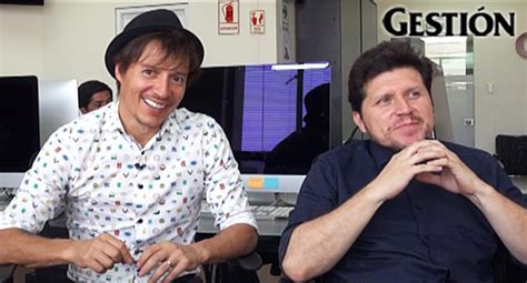 Libido O El Secreto De Hacer Una Banda Rentable Durante A Os Tendencias Gesti N