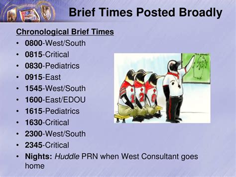 Ppt Teamstepps Planning…training…implementation Powerpoint Presentation Id 851806