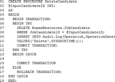 free 70 461 querying sql server practice test valid it exam dumps questions
