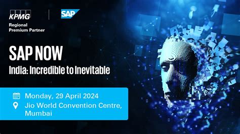 Swapnil Desai On Linkedin Wow Exciting