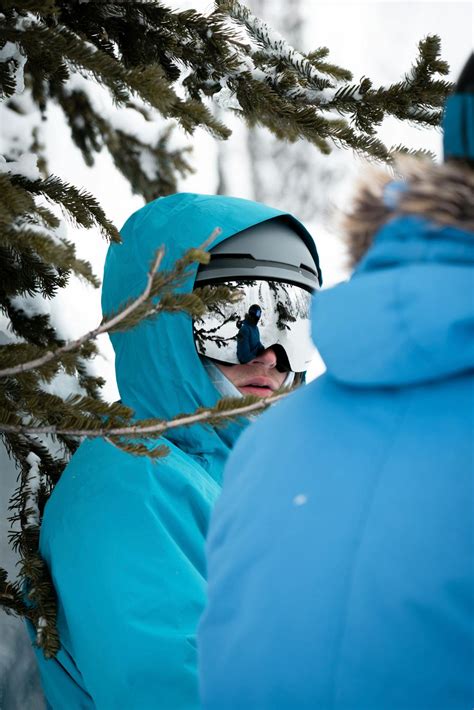 감기 겉옷 겨울 겨울 나무 겨울 동화나라 겨울 반사 겨울 스포츠 겨울 옷 겨울 자켓 눈 눈 덮인 나뭇 가지 눈 덮인 숲 눈 풍경 눈오는 날 눈이