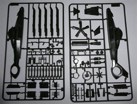 Testors 172 Boeing Sikorsky Rah 66 Comanche F28 Ebay