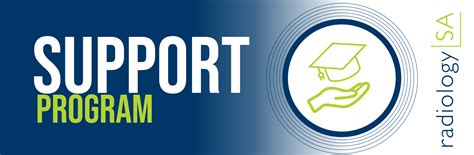 Rsa Cares Radiology Sa