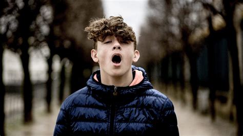 Bleeding After Tonsillectomy Causes And When To See A Doctor