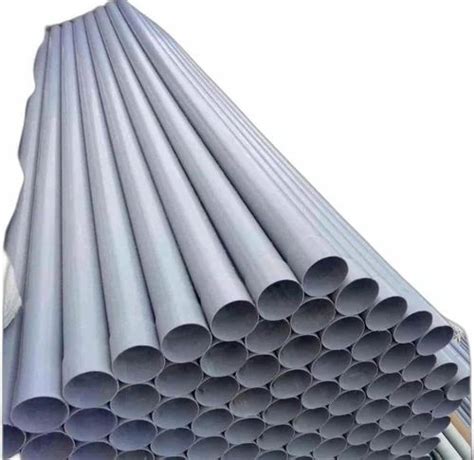 Grey Pipe At Best Price In Ghaziabad By Lehar D Net Id 2854986617455