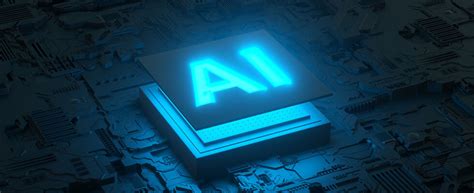 Navigating The Ethical Labyrinth Key Concerns About Ai Break The Future