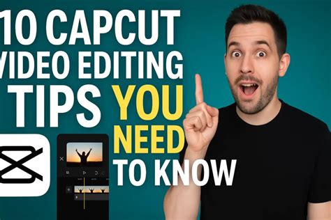 CapCut CapCutEdit
