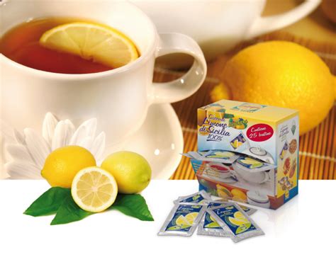 Products General Fruit Focused On Quality