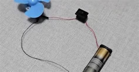 Loving The New Add Placement Imgur Album On Imgur