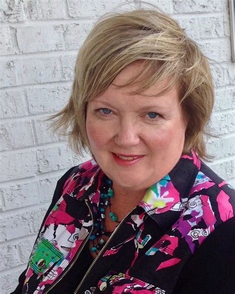 Debrah Englert On Linkedin One Of My Favorite Cuts And Color By Debrah