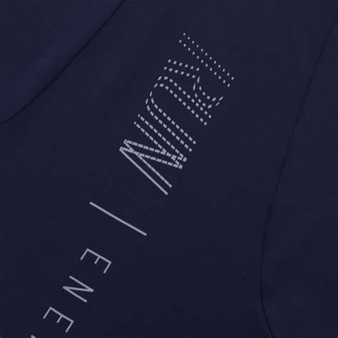 Energetics Ellazor Marathon Sports Ecuador