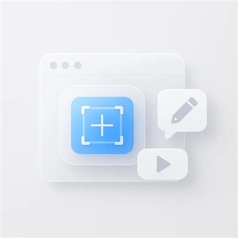 10 Best Screenshot Chrome Extensions 2025 For Every Need